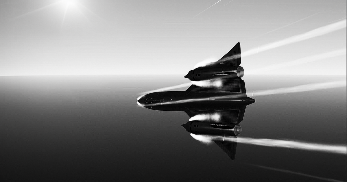 Bttr. — Designed to Adapt. Engineered to Win. | Bttr.